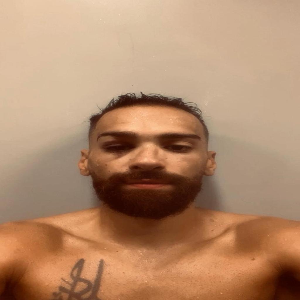 Embracing the Struggle: Why Pain Equals Growth