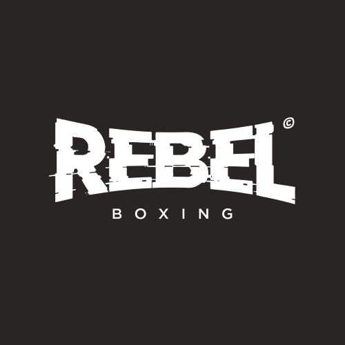 Embracing the Rebel Life: The Evolution of Rebel Boxing
